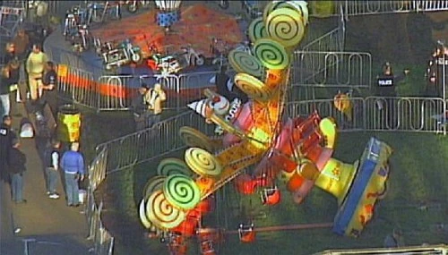 Denryu | Emo The Emolga Wiki | Fandom