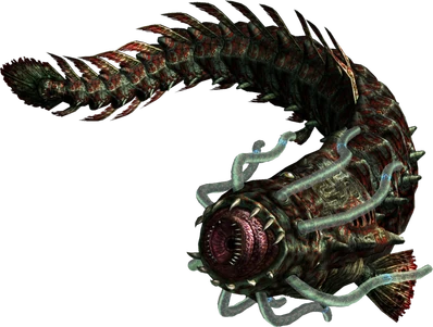 Molgera | Emo The Emolga Wiki | Fandom