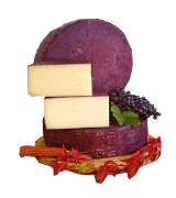 Formaggio Ubriaco | WikiEmpire Wiki | Fandom