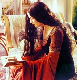 Adelaide | WikiEmpire Wiki | Fandom
