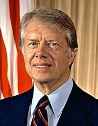 List of Governor-Generals of the United States | Wikiepadi Wiki | Fandom
