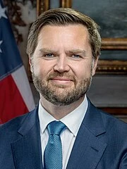 Vice Governor-General of the United States | Wikiepadi Wiki | Fandom