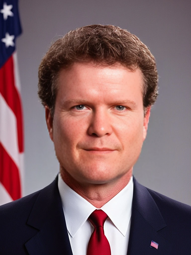 Jim Webb | Wikiepadi Wiki | Fandom
