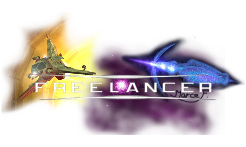 Freelancer Wiki | Вікі про вікі | Fandom