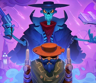 Enter the Gungeon Wiki | Викии Вики | Fandom