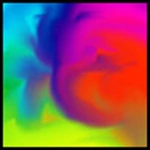 Taami | Викии Вики | Fandom