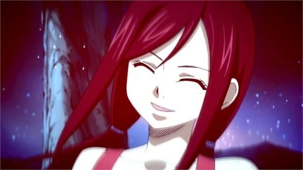 Katuwa | Викии Вики | Fandom