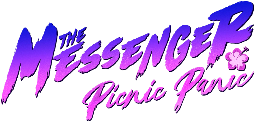 The Messenger Wiki | Викии Вики | Fandom