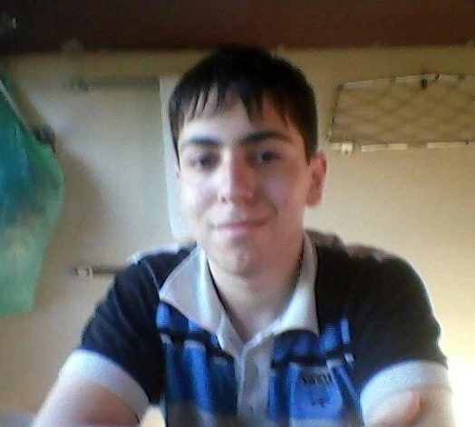 Babaev | Викии Вики | Fandom