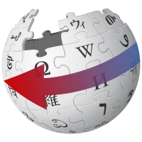 Откатчик | Викии Вики | Fandom