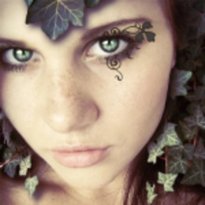 Hedera helix | Вікі про вікі | Fandom