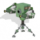 Angry Turret | Викии Вики | Fandom