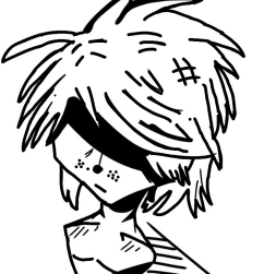 Calki Miloslavski | Викии Вики | Fandom