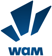 Рейтинг WAM | Вікі про вікі | Fandom