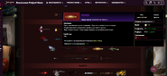 Project Moon Wiki | Викии Вики | Fandom