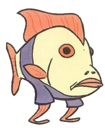 Phil | Wikiesponja Wiki | Fandom