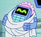 Chip Plankton II | Wikiesponja Wiki | Fandom