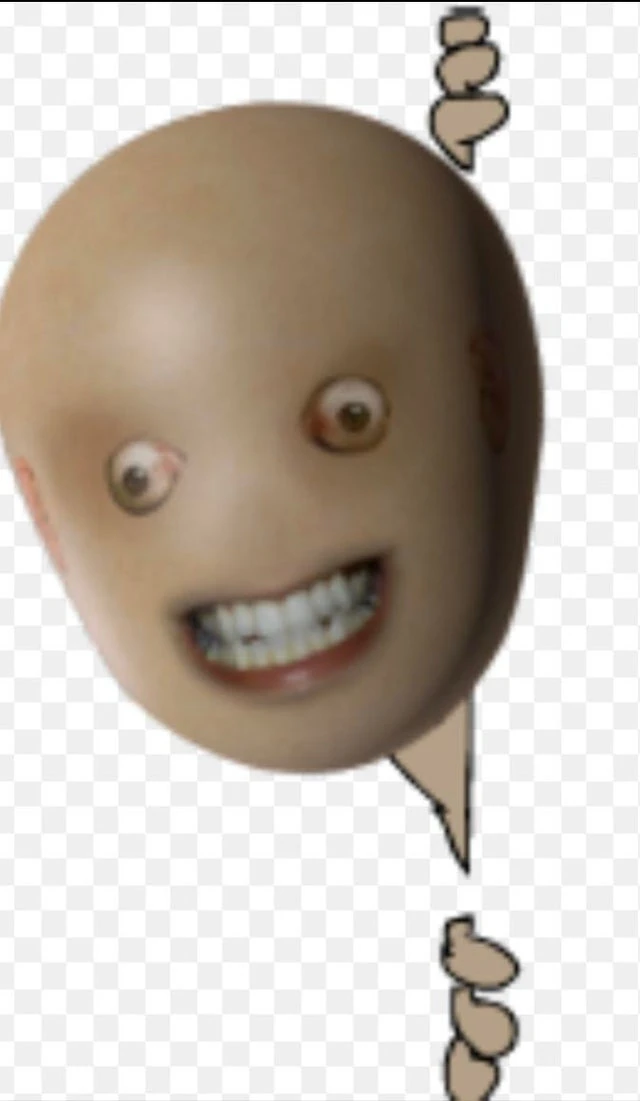 Yummer | Wikiesponja Wiki | Fandom