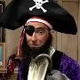 Patchy o Pirata | Wikiesponja Wiki | Fandom