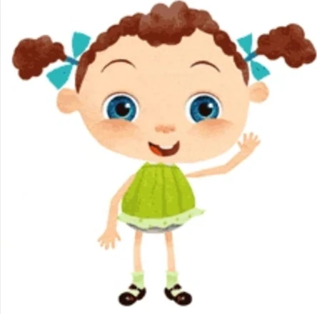 Franny (Franny's Feet) | Wikifanon Wiki | Fandom