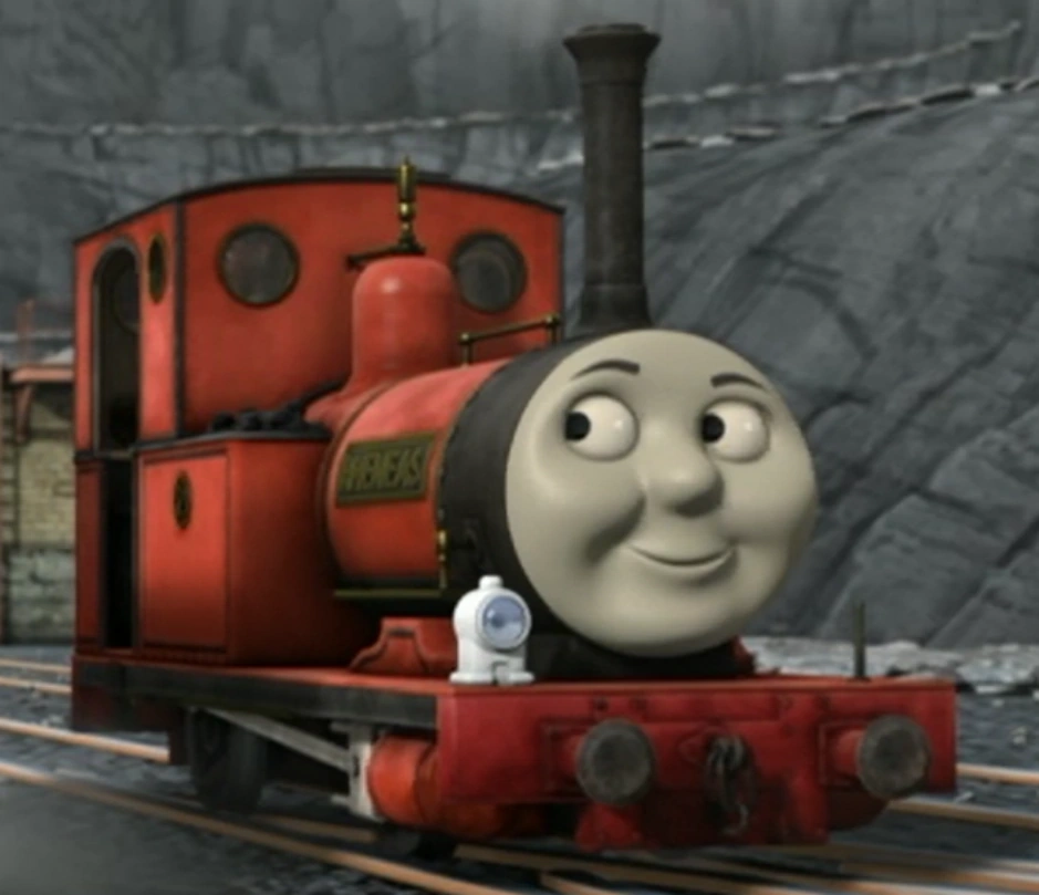 Rheneas | Wikifanon Wiki | Fandom