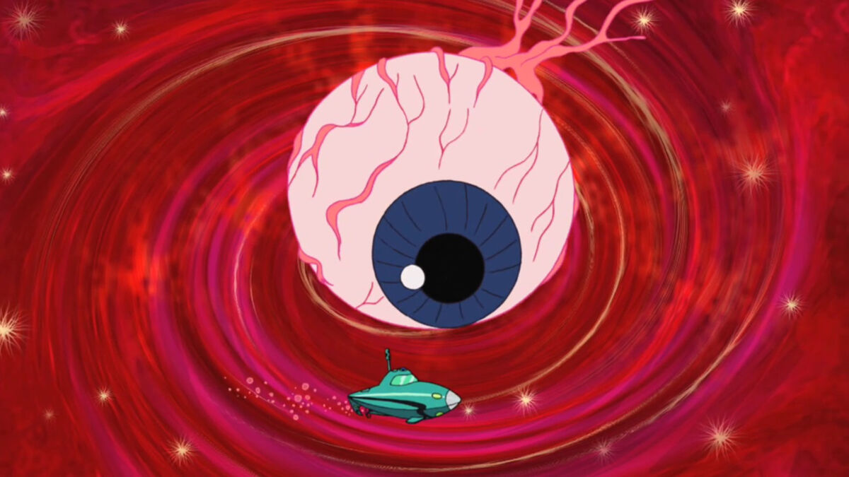 Hemoglobin Highway Phineas And Ferb Song Wikifanon Wiki Fandom