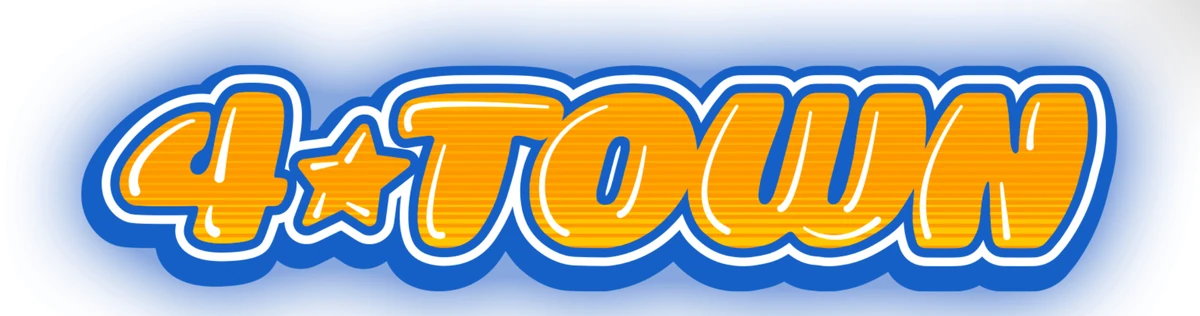 4*Town | Wikifanon Wiki | Fandom