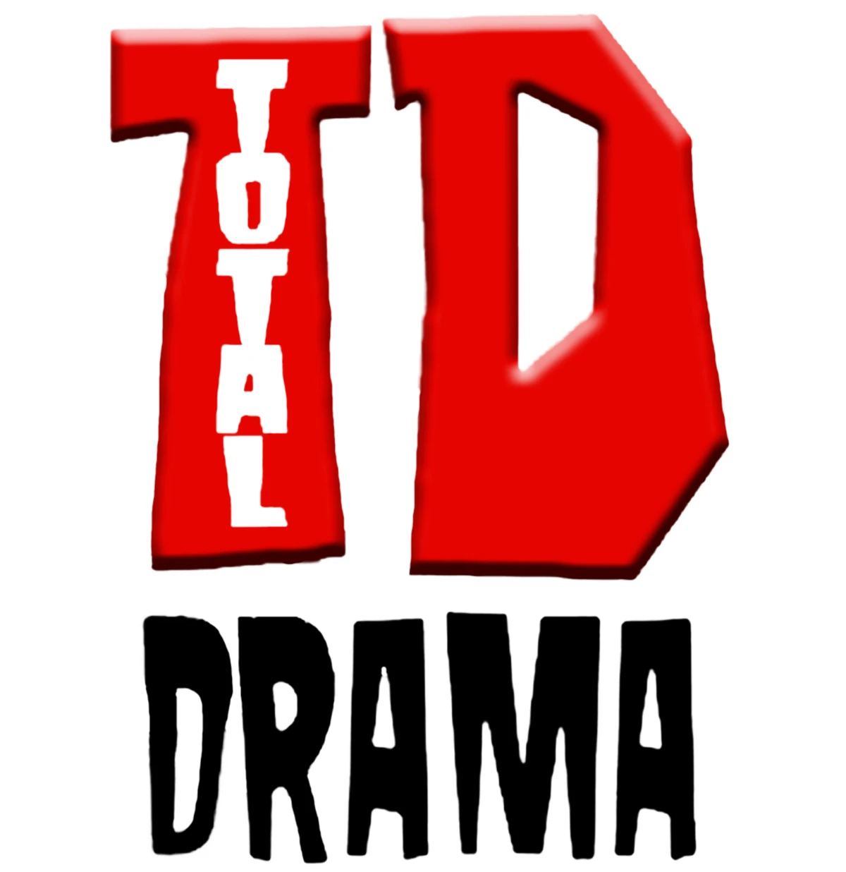 Total Drama | Wikifanon Wiki | Fandom