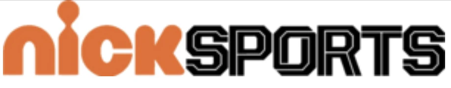 NickSports | Wikifanon Wiki | Fandom