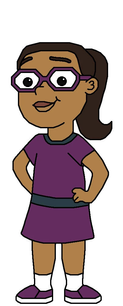 Grobla | Wikifanon Wiki | Fandom