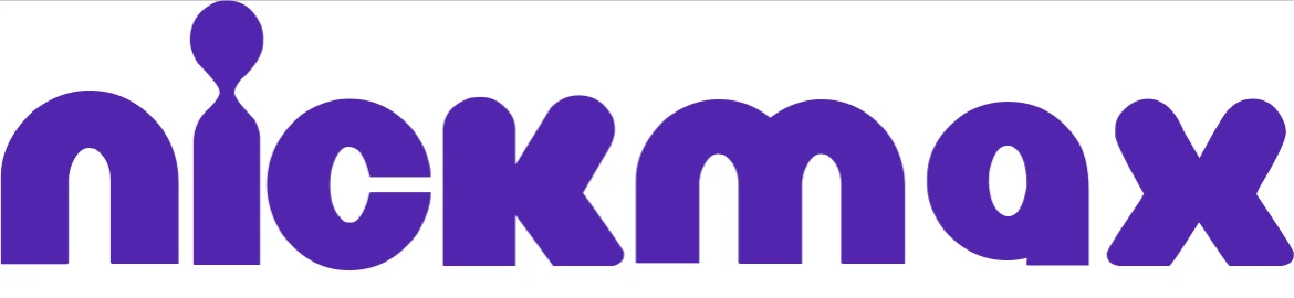 List of NickMax original films | Wikifanon Wiki | Fandom