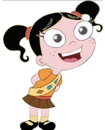 Fireside Girls | Wikifanon Wiki | Fandom