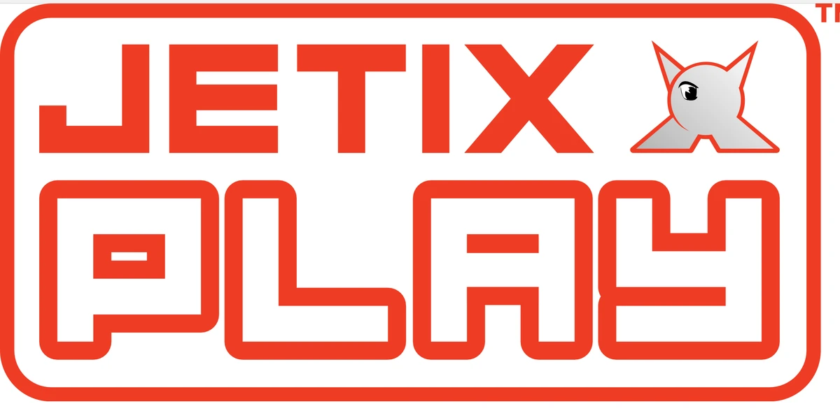 Jetix Play | Wikifanon Wiki | Fandom