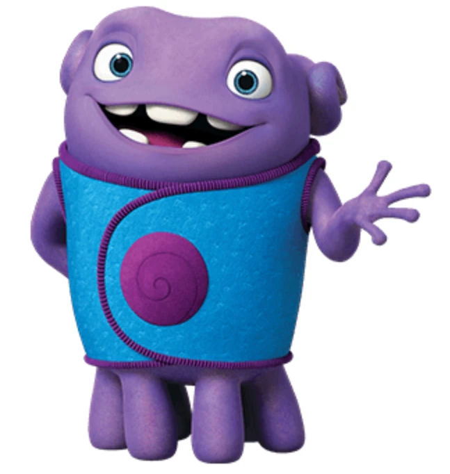 Oh (Home) | Wikifanon Wiki | Fandom