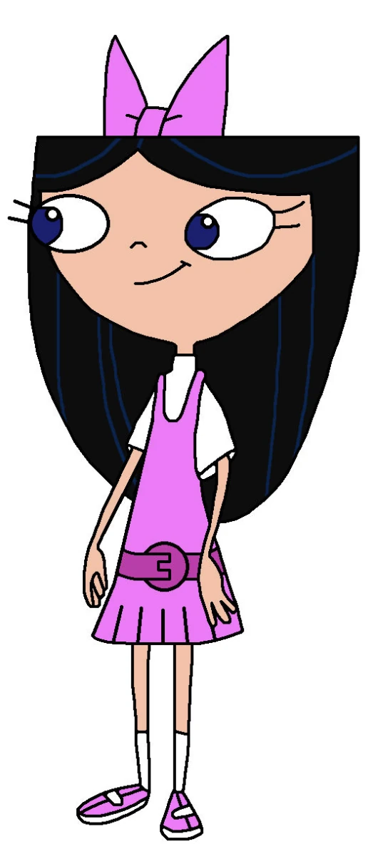 Lisa Vischer | Wikifanon Wiki | Fandom