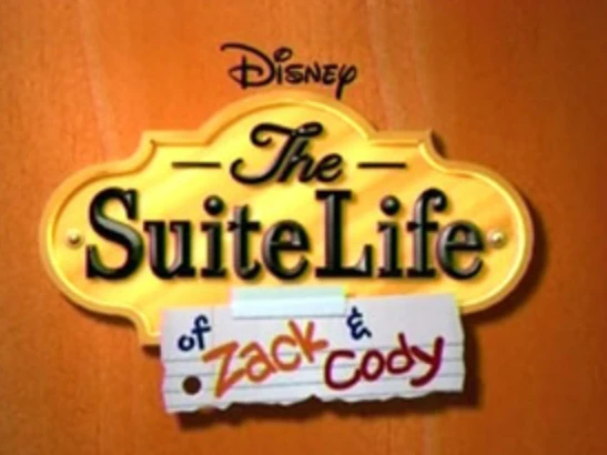The Suite Life of Zack and Cody | Wikifanon Wiki | Fandom