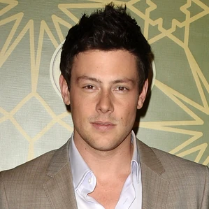 Cory Monteith | Wikifanon Wiki | Fandom