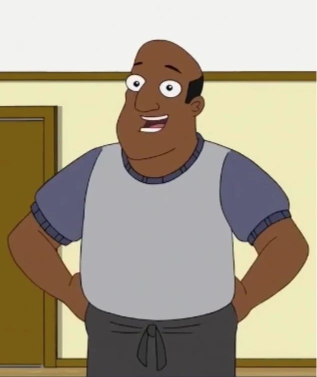 Nolan Mitchell | Wikifanon Wiki | Fandom