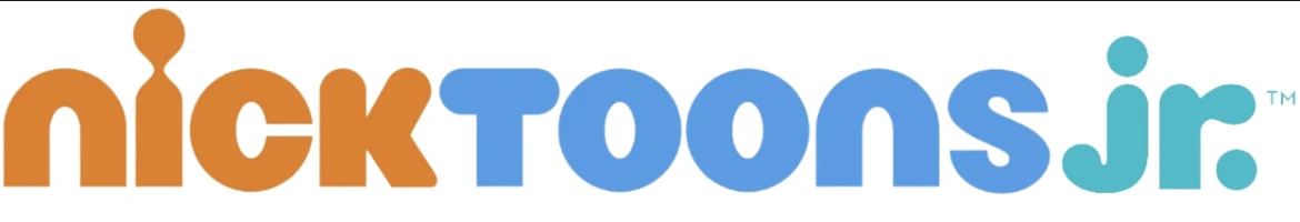 Nicktoons Jr. (block) | Wikifanon Wiki | Fandom