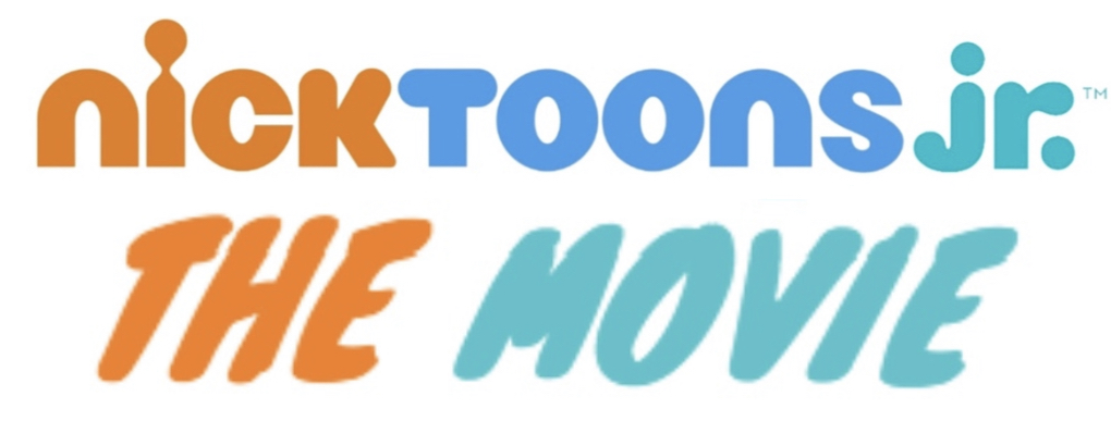 Nicktoons Jr. The Movie | Wikifanon Wiki | Fandom Nicktoons Jr. The Movie | Wikifanon Wiki | Fandom