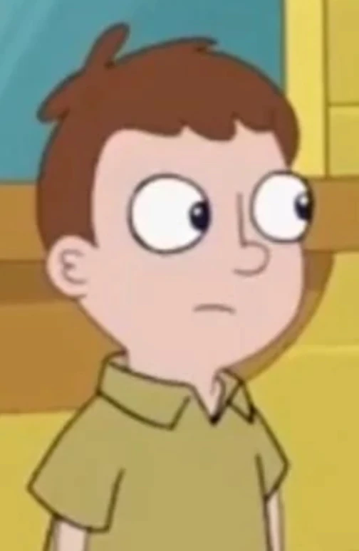 Dimitri Popaunicolas | Wikifanon Wiki | Fandom
