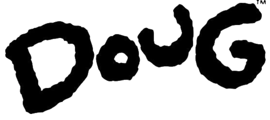 Doug (1991 TV series) | Wikifanon Wiki | Fandom