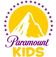 Nicktoons Jr. XD | Wikifanon Wiki | Fandom