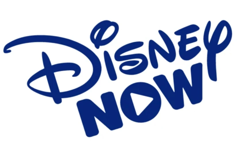 DisneyNOW | Wikifanon Wiki | Fandom