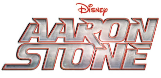 Aaron Stone | Wikifanon Wiki | Fandom