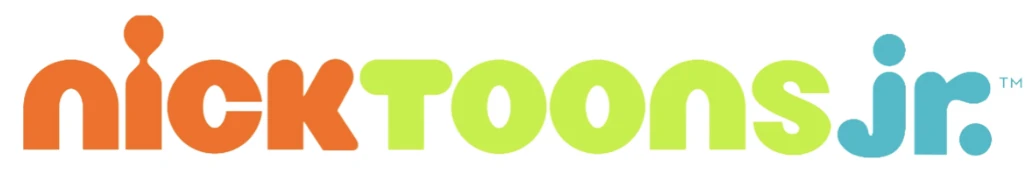 Nicktoons Jr. (block) Schedule (May 5, 2014) | Wikifanon Wiki | Fandom