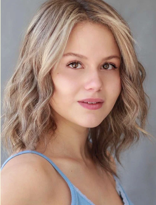 Isabella Acres | Wikifanon Wiki | Fandom