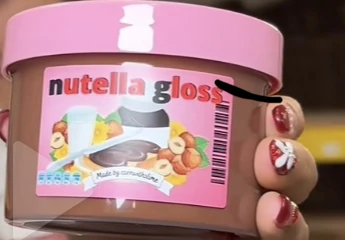 Corn With Slime/Slimetella | Wikifanon Wiki | Fandom