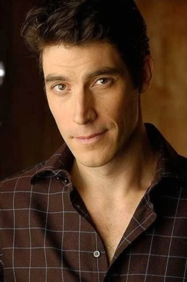 John Viener | Wikifanon Wiki | Fandom