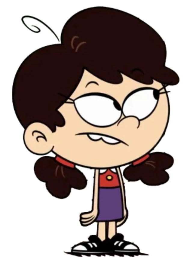 Adelaide Chang | Wikifanon Wiki | Fandom